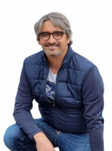 Fundación Diego González Rivas